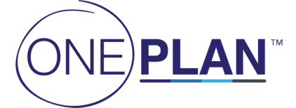 oneplan_smllogo – The Real Network
