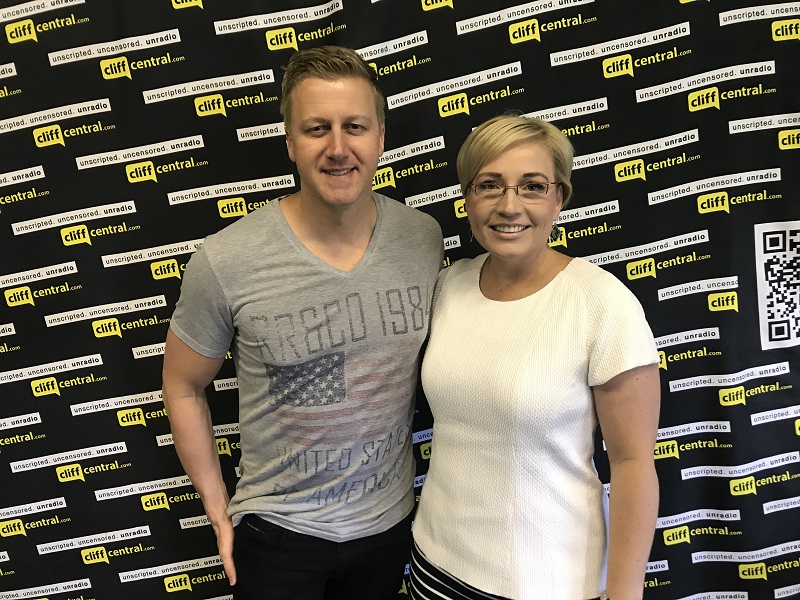 MTN: Jacqui O’Sullivan – The Real Network