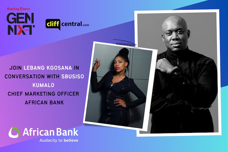 Sunday Times GenNext 2023 – The Real Network