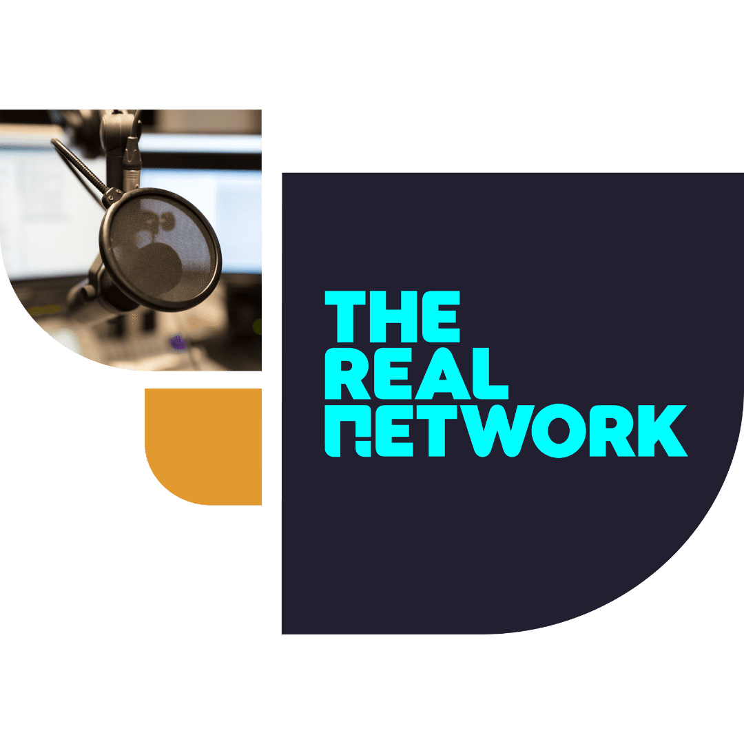 The Real Network